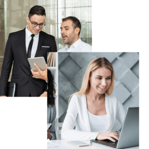 U.S. Computer Corporation – U.S. Computer Corporation