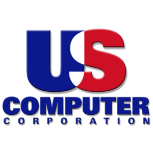 U.S. Computer Corporation – U.S. Computer Corporation