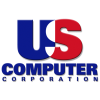 U.S. Computer Corporation – U.S. Computer Corporation
